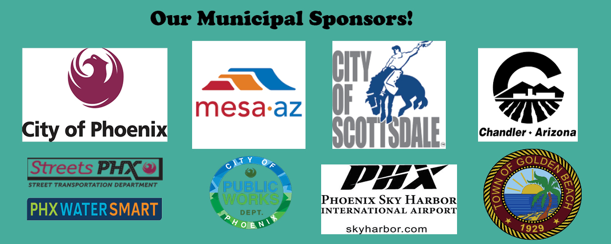 Home | Local Government Hispanic Network