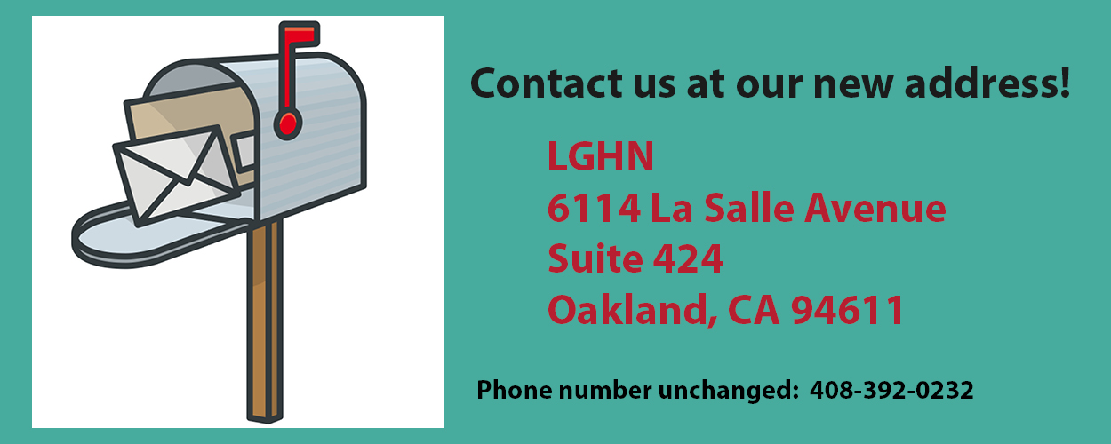 Home | Local Government Hispanic Network