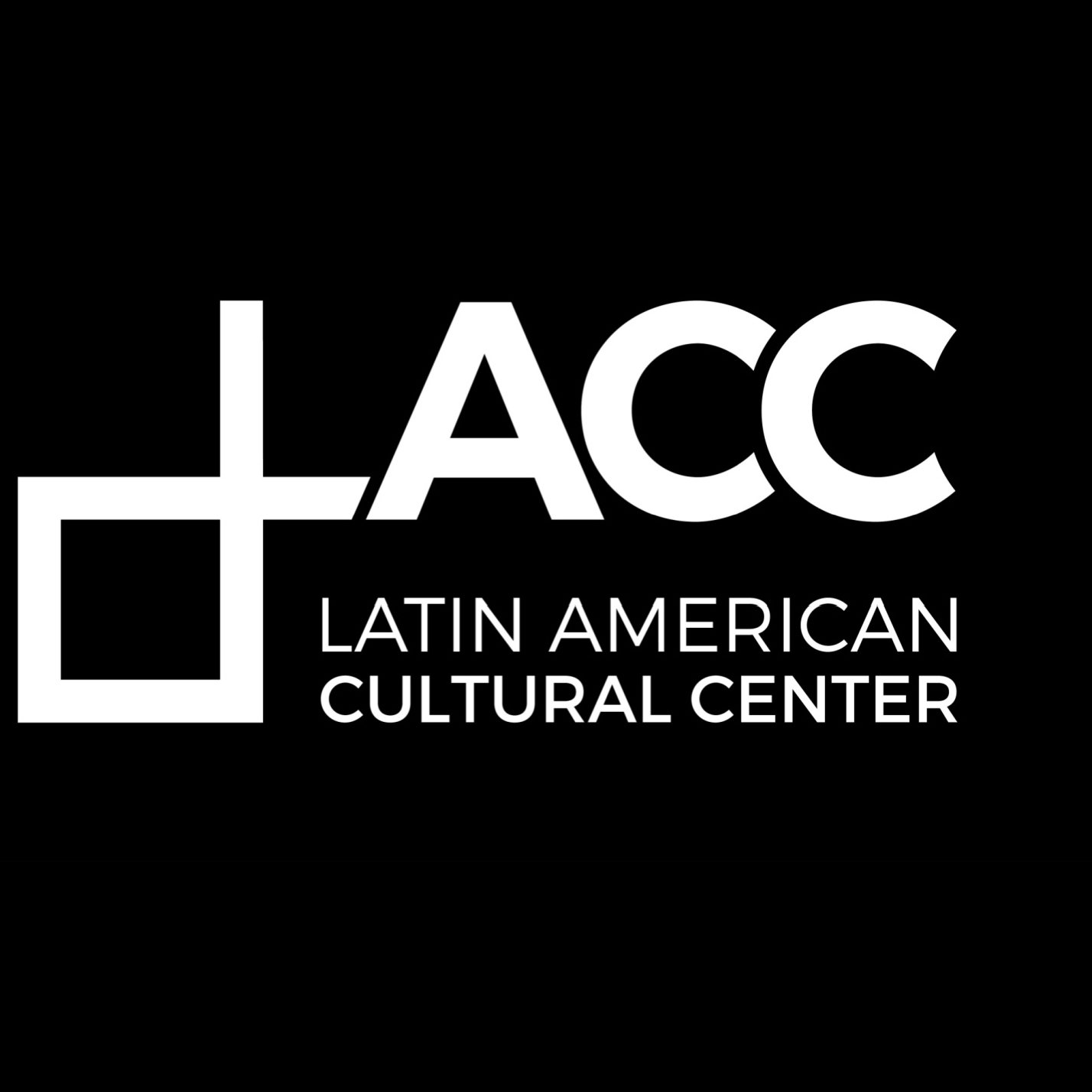 Events | Local Government Hispanic Network